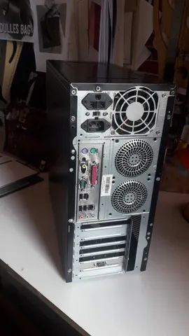 "digiflash" no Brasil