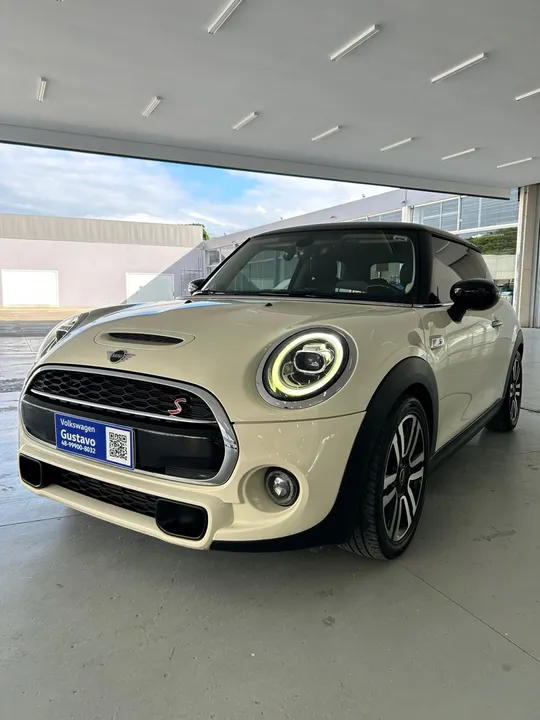 "mini motorhome" no Brasil