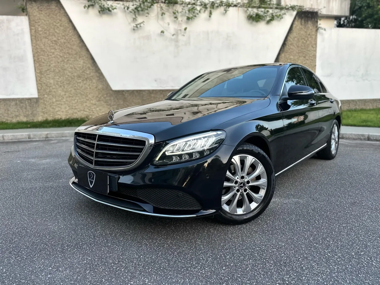 "mercedes 1418" no Brasil