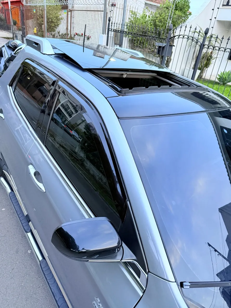 FIAT TORO 2020 Usados e Novos