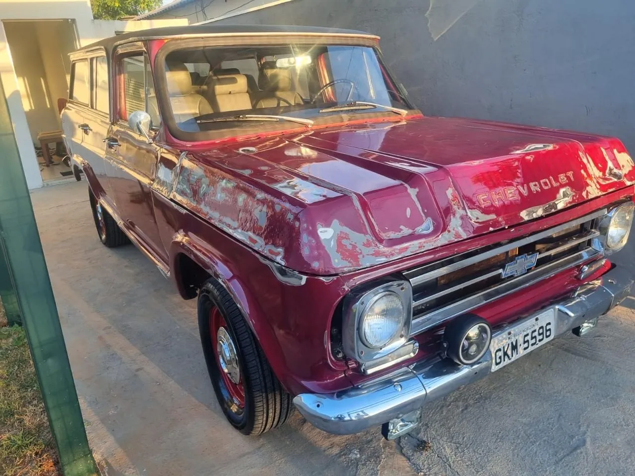 "veraneio" no Brasil