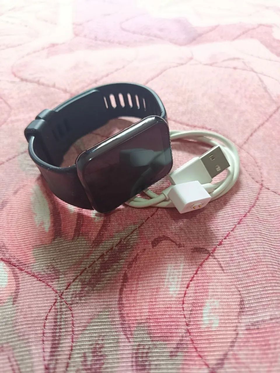 Xiaomi Mi Band 8 Pro - Smartwatches - Itapuã I, Planaltina 1452590580 | OLX