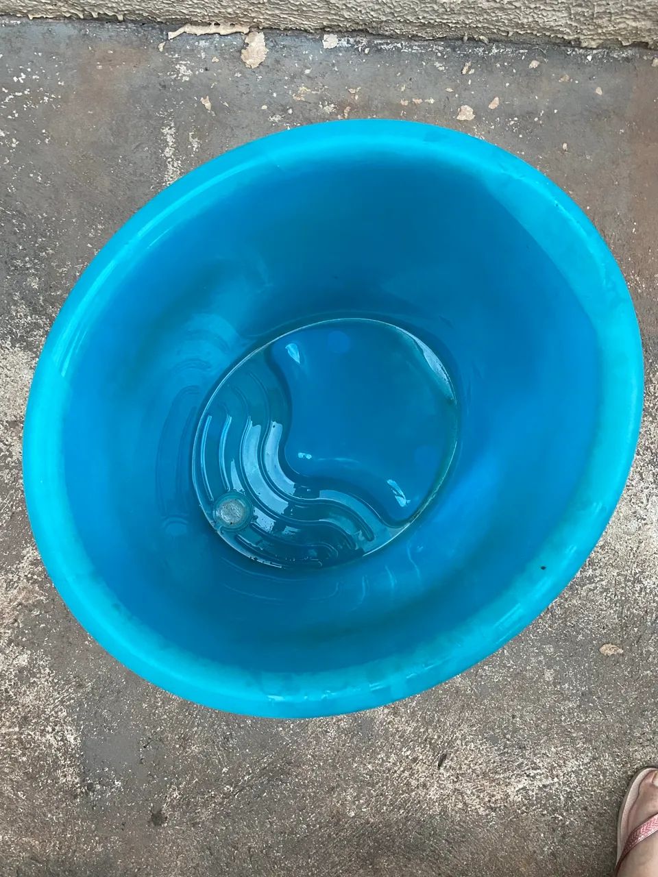 Ofurô infantil - Maternidade e Cuidados com o Bebê - Parque Montreal ...