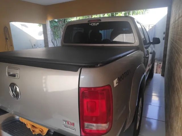 Carros Usados e Novos à venda - Mossoró, Outras Cidades - RN