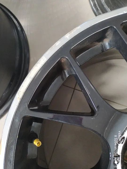 "roda bbs ch" no Brasil