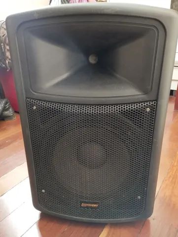 "caixa lexsen ativa" no Brasil