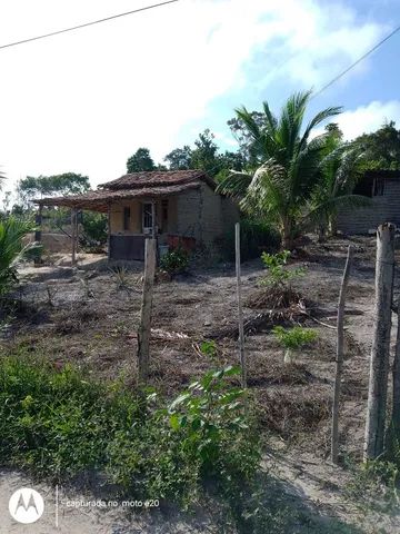 "catu bahia" no Brasil