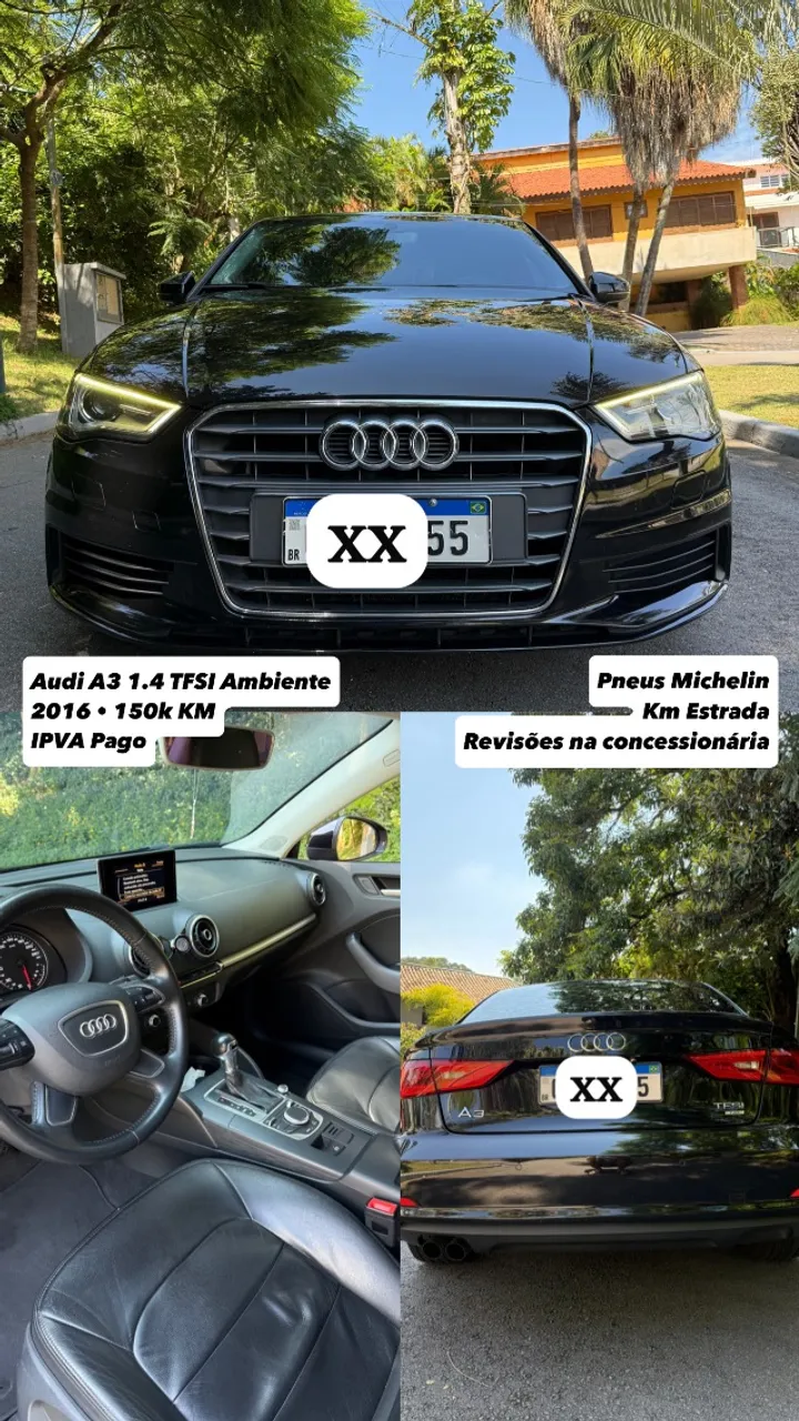 Carros 2016 Usados e Novos à venda