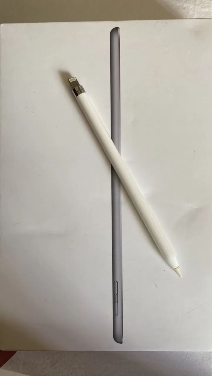 ipad 6 com apple pencil ipad 6 com apple pencil