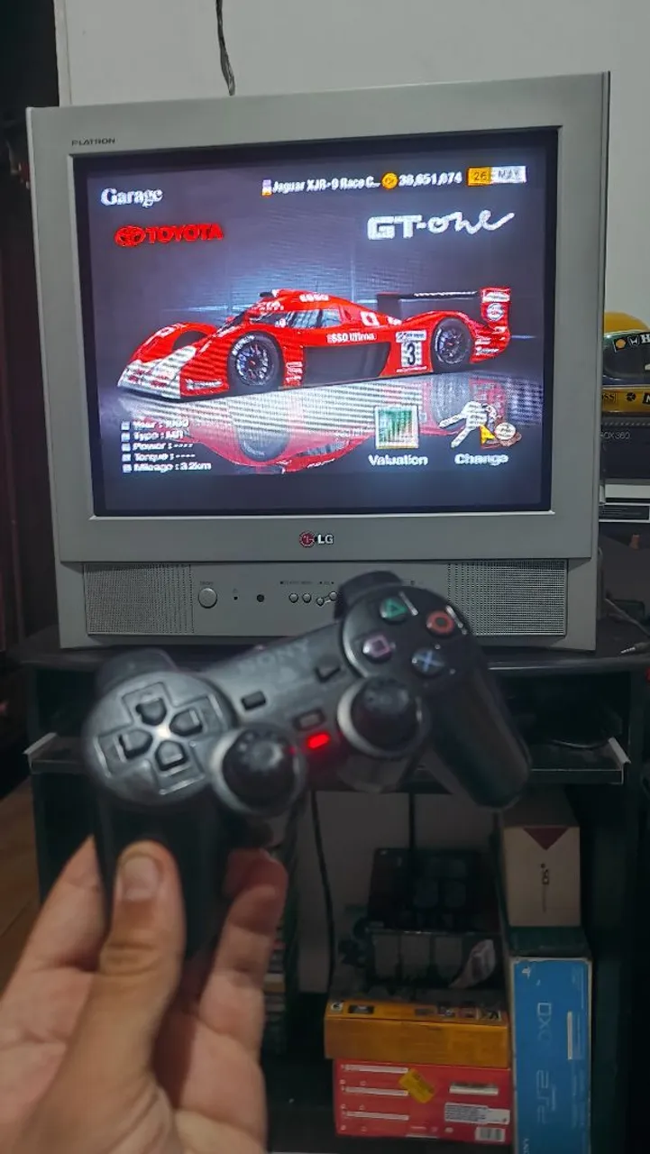 "tv crt tubo" - TVs no Brasil