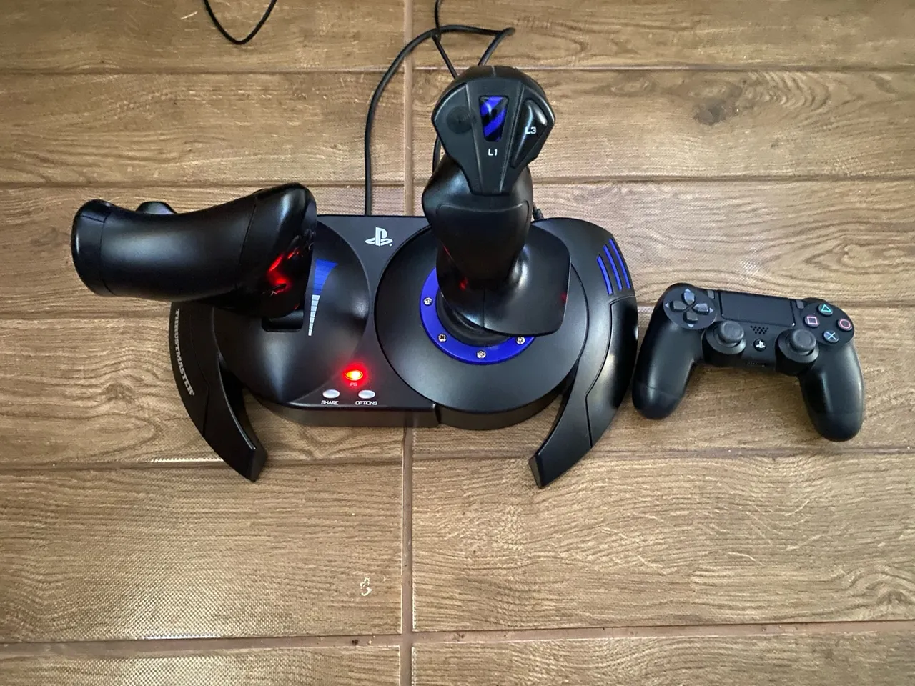 "play 4 console" - Consoles de Vídeo Game no Brasil
