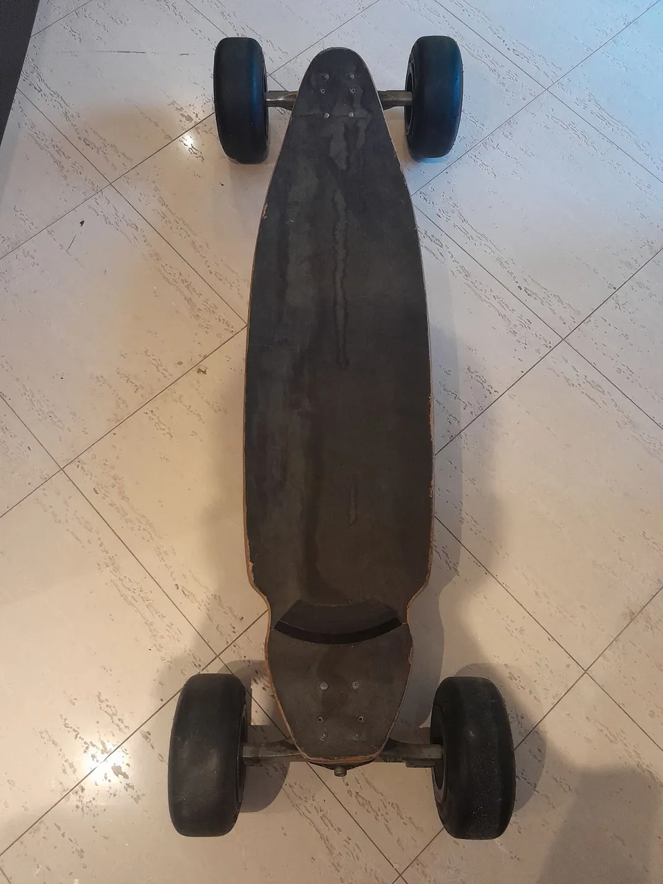 "carveboard" no Brasil