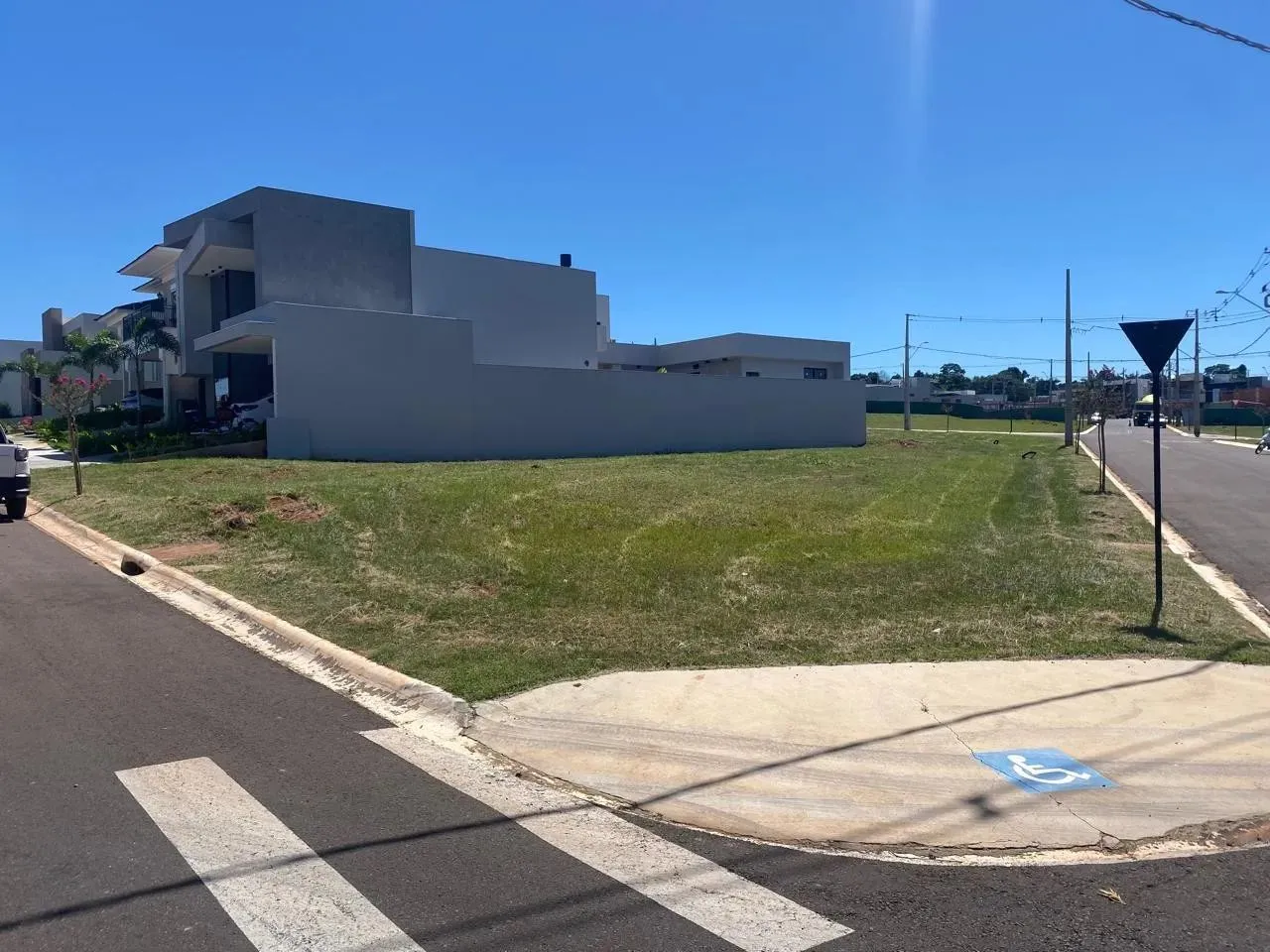 "lote no porto rico" no Brasil