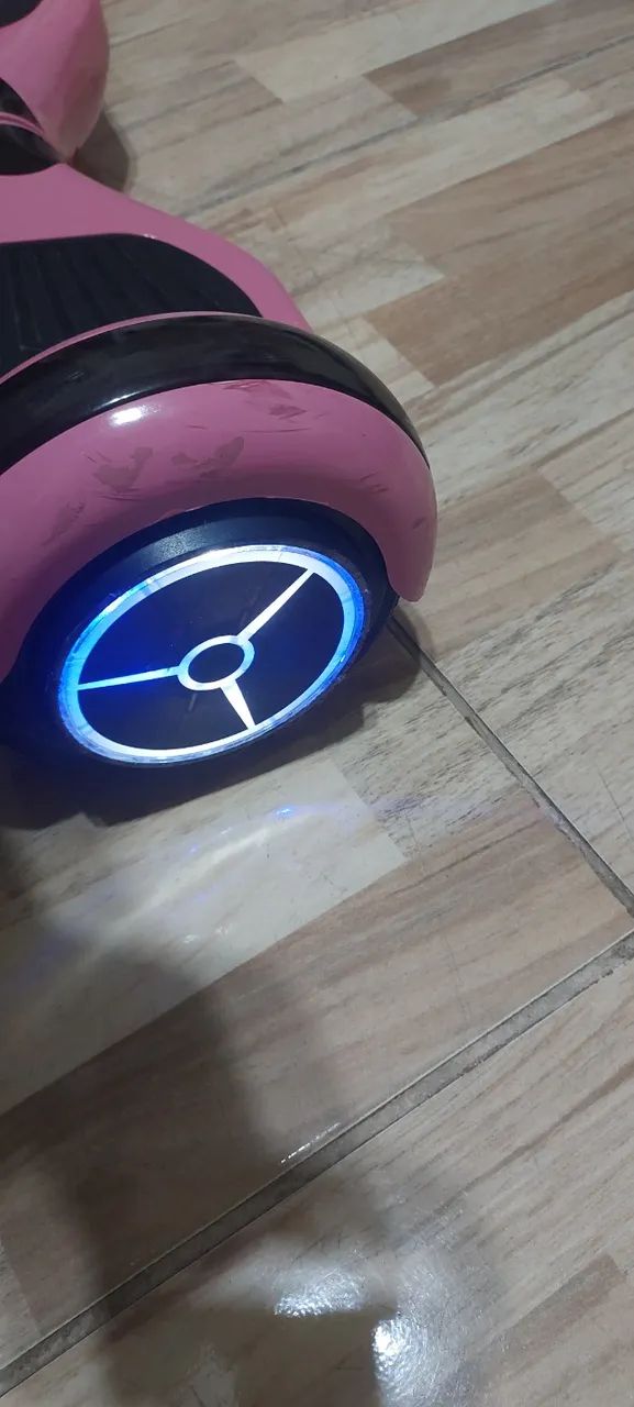 Overboard em 10x sem juros - Peças e Acessórios de Vídeo Game - Tomás ...