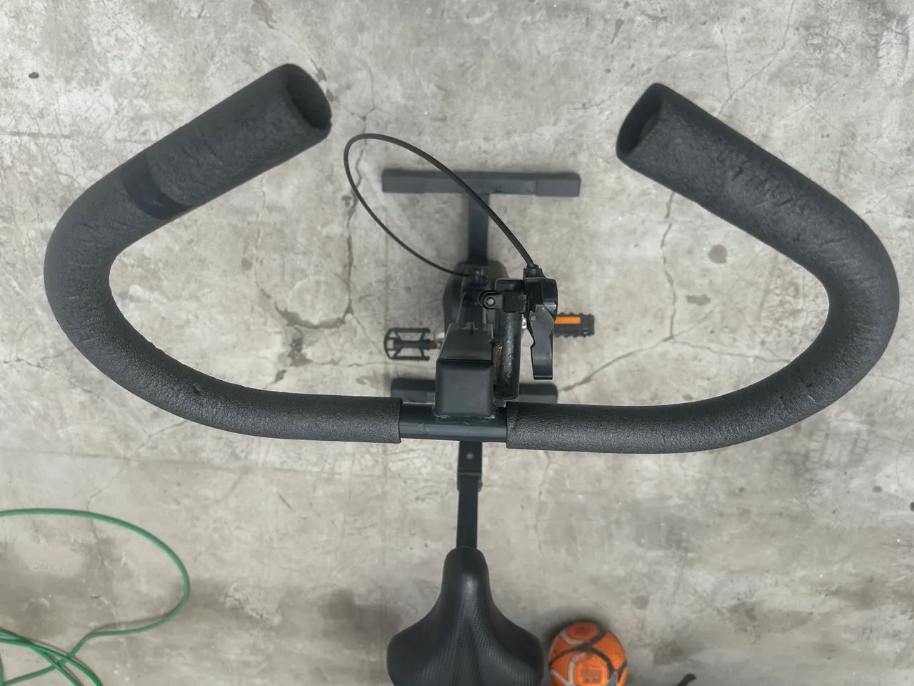 Bicicleta - Ciclismo - Vila Brasil, São Luís 1471995814 | OLX