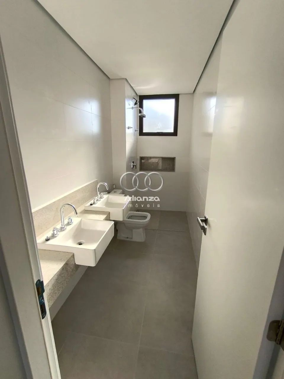 Apartamento 3 quartos à venda - Santa Lúcia, Belo Horizonte - MG ...