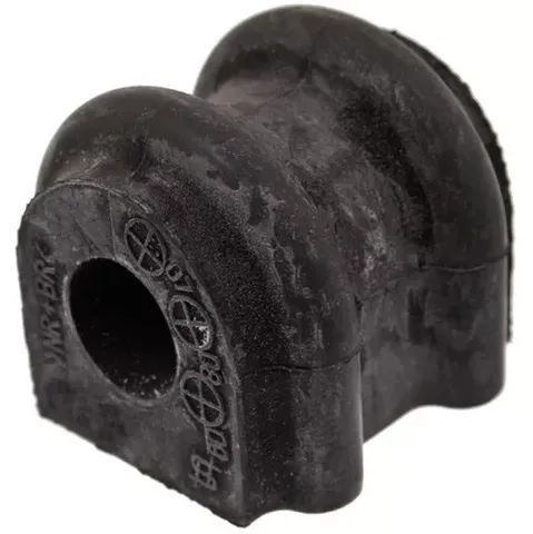 "bucha da barra estabilizadora" no Brasil