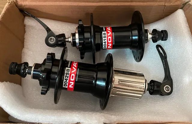 "cubos 32 furos" no Brasil