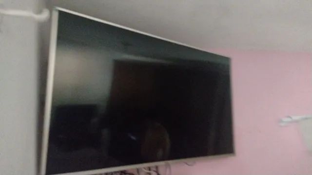 "tv philco 55 polegadas 4k" no Brasil