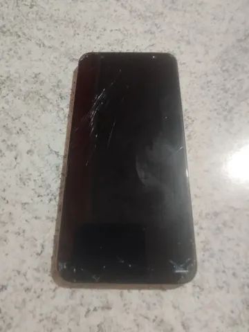 "celular samsung tela quebrada" no Brasil