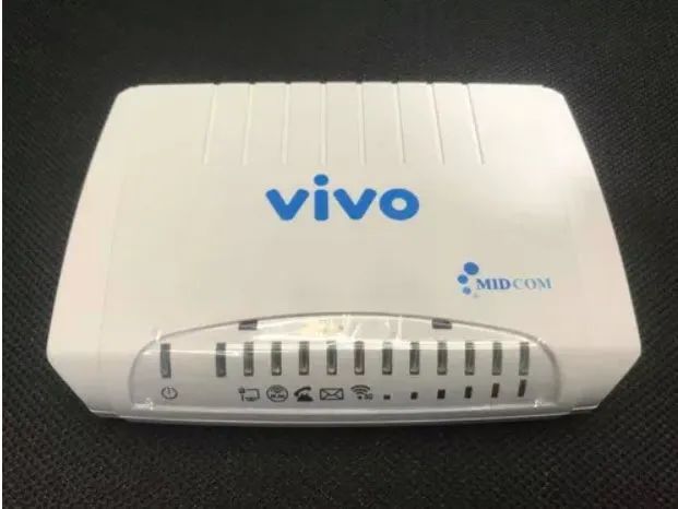 "modem roteador rural" no Brasil