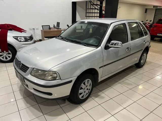 Carros 2000 Usados e Novos à venda