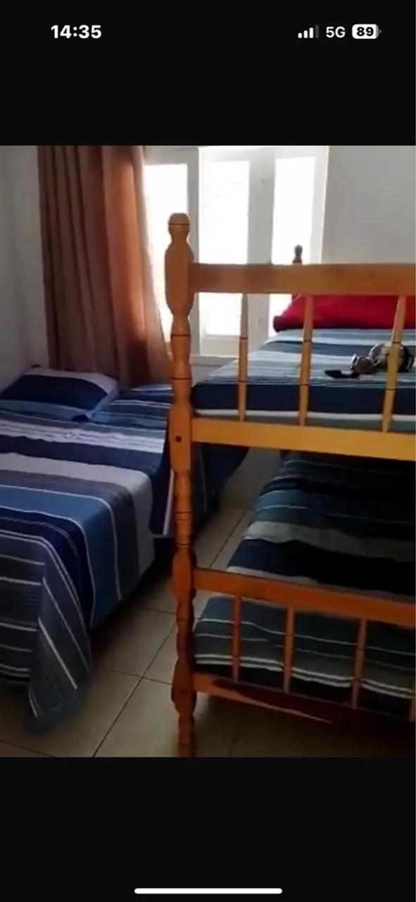 Imóveis à venda - Porto Alegre e região, RS | OLX