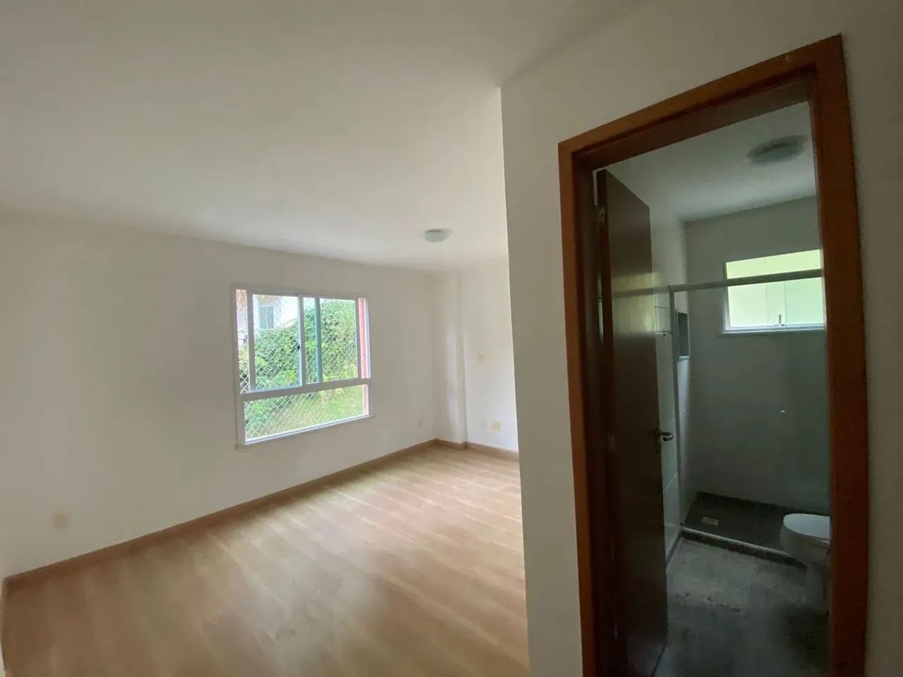 Apartamento cobertura 4 quartos para alugar - Castelanea, Petrópolis ...