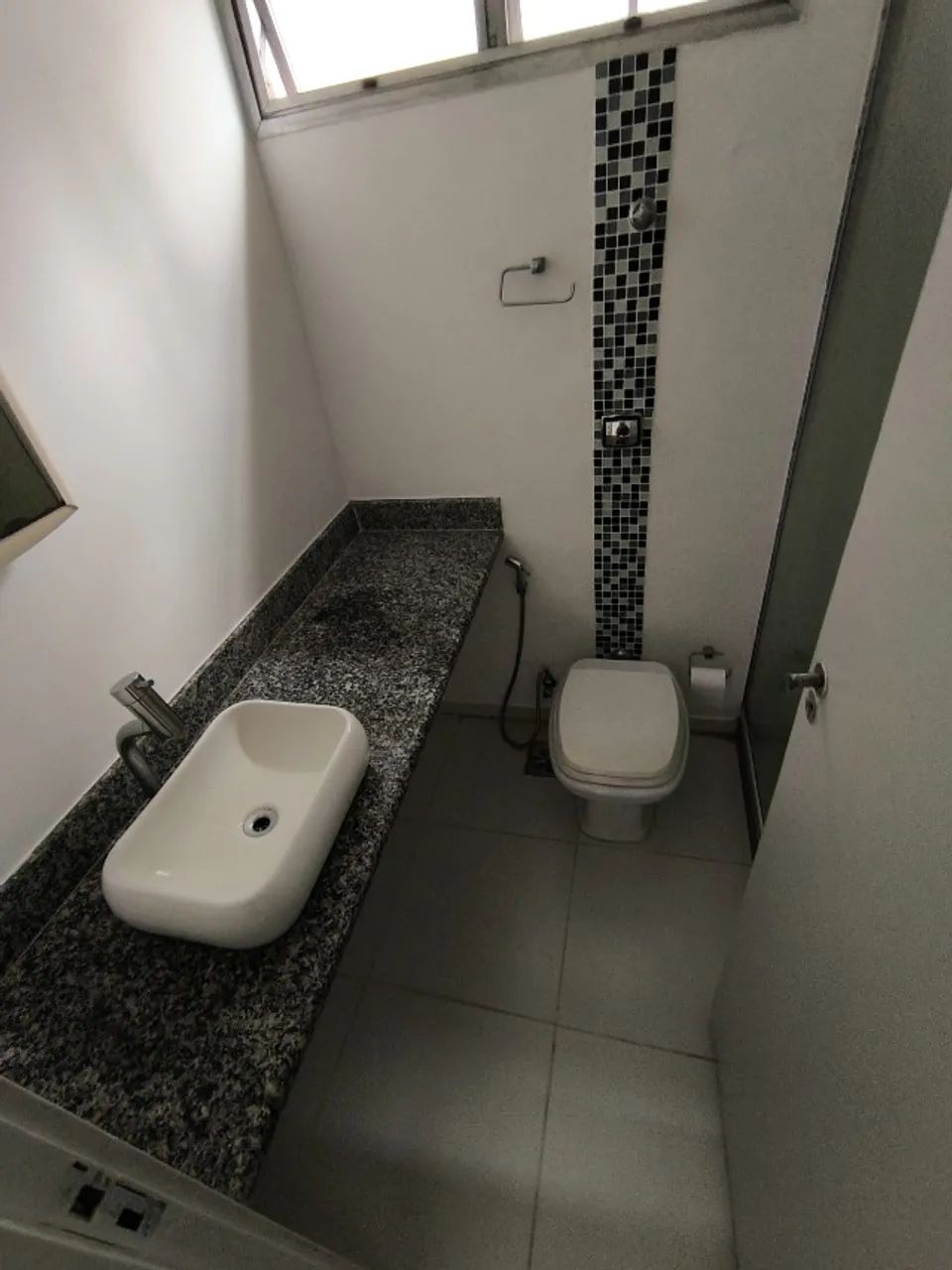 Apartamento à venda - Catete, Rio de Janeiro - RJ 1473964225 | OLX