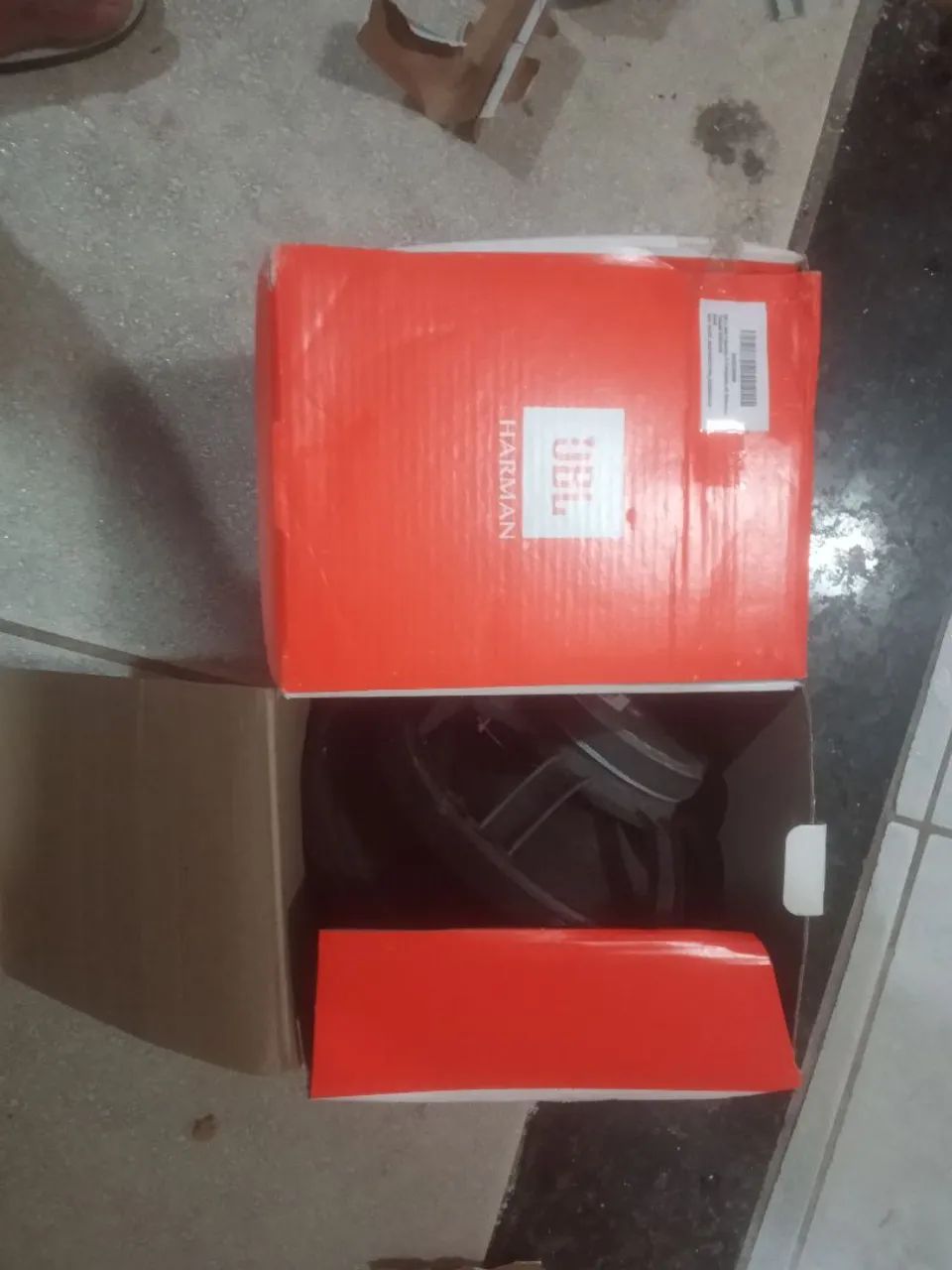 Auto falantes - Aparelhos de Som - Olavo Bilac, Duque de Caxias ...