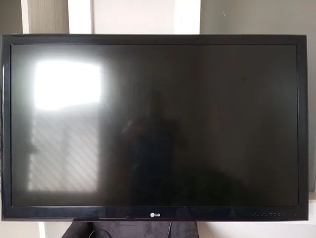 "tv lg de 55 polegadas" no Brasil
