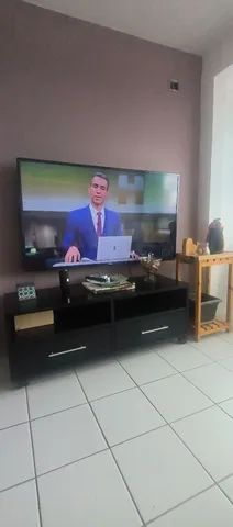 "tv 62polegadas" no Brasil