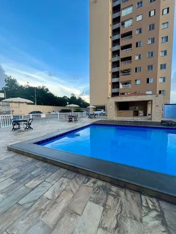 "del fiori condominios" no Brasil