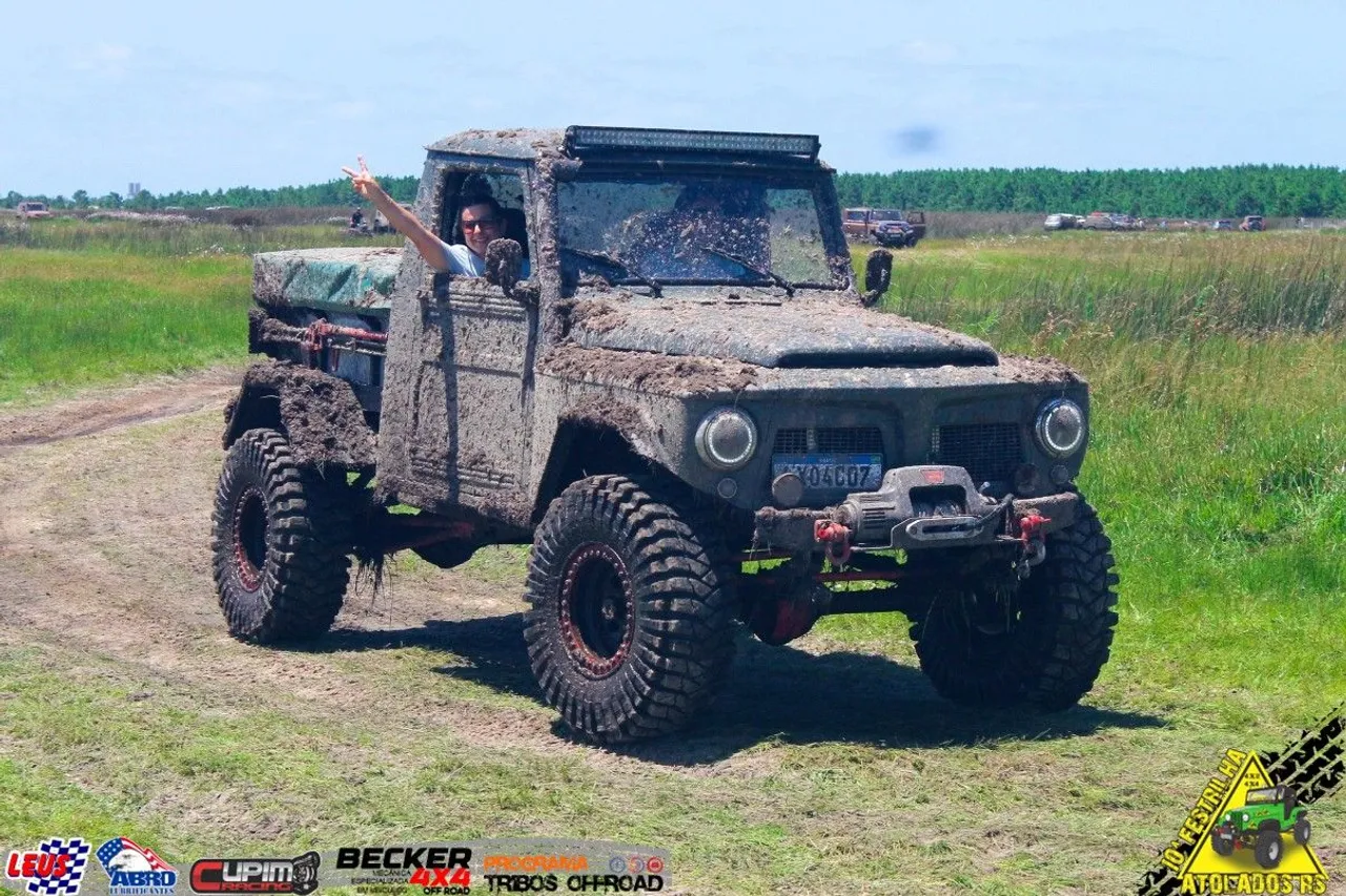 FORD F-75 Usados e Novos