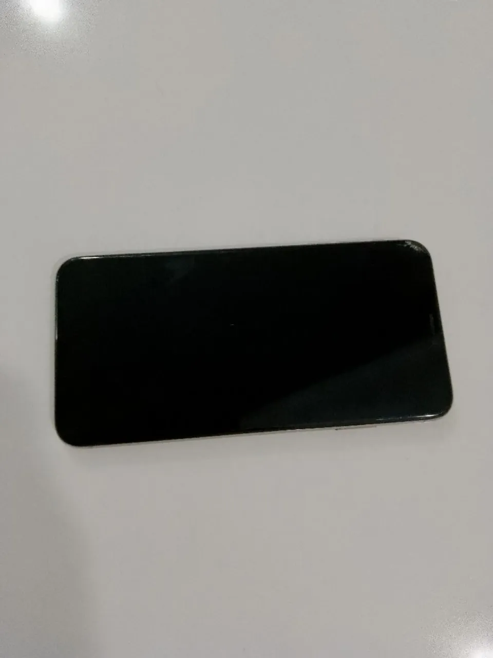 "prima max" no Brasil