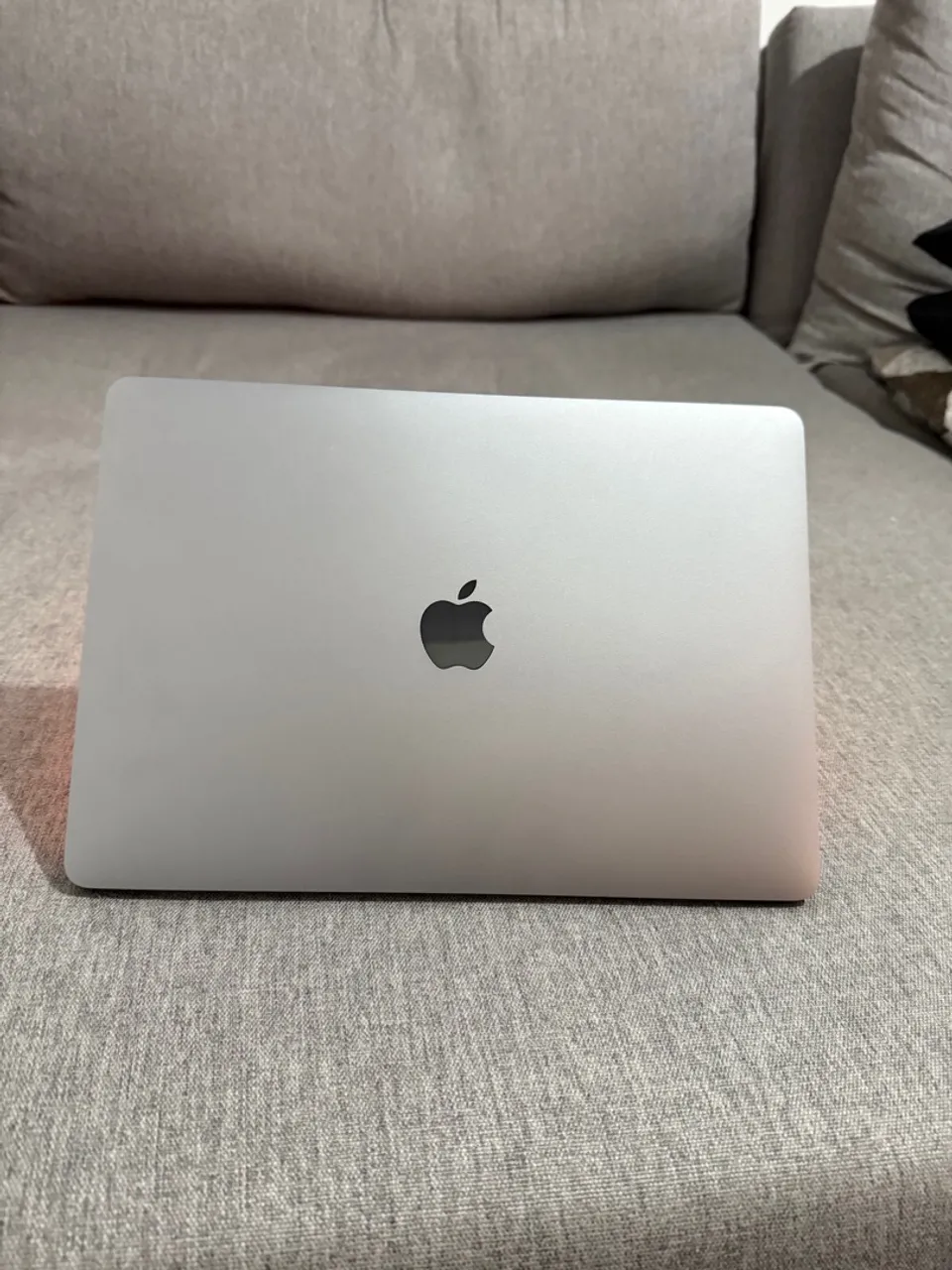 "macbook pro 2017" - Notebooks no Brasil