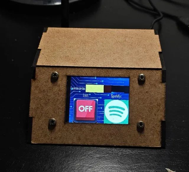 Programação De Microcontroladores Tipo Arduino Esp8266esp32 Particle Photon Serviços