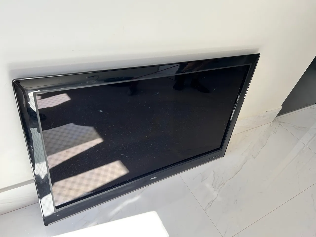 "tv de 45 polegadas" - TVs no Brasil