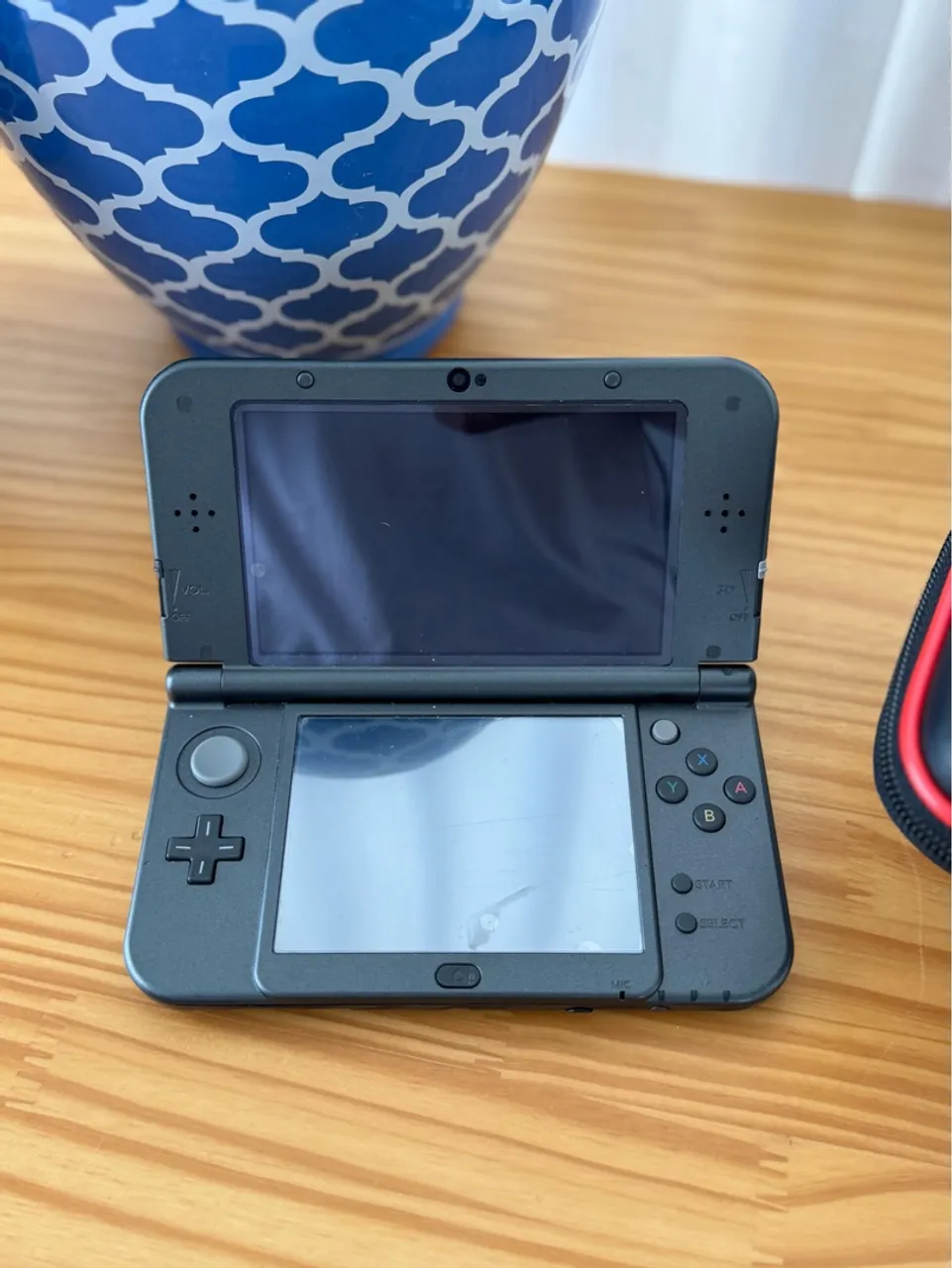 "new nintendo 3ds" - Consoles de Vídeo Game no Brasil