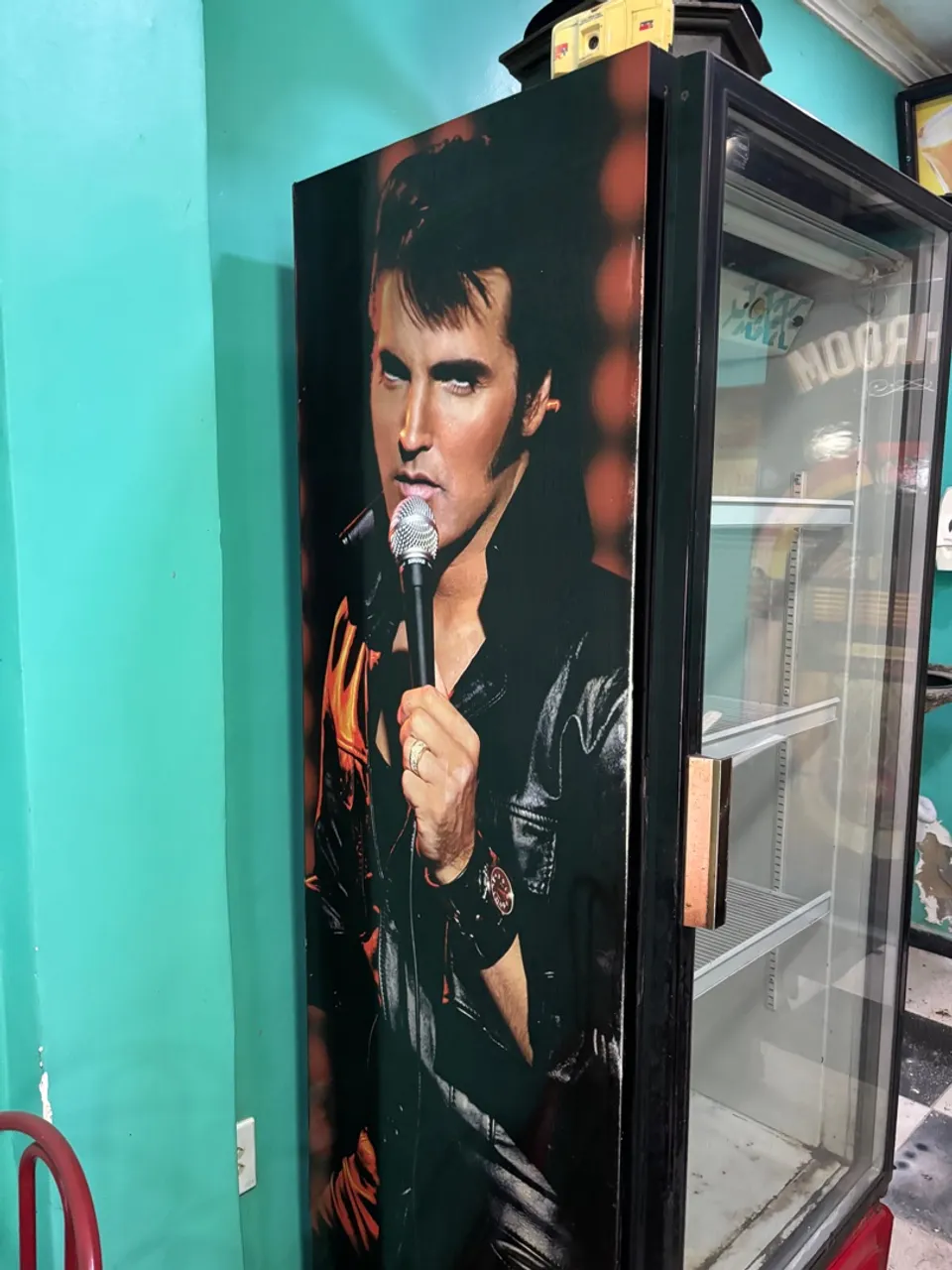 "freezer expositor metalfrio" - Geladeiras e Freezers no Brasil