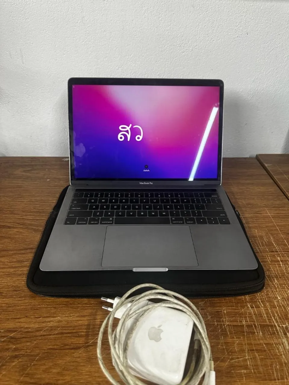 macbook pro 13 2016 macbook pro 13 2016