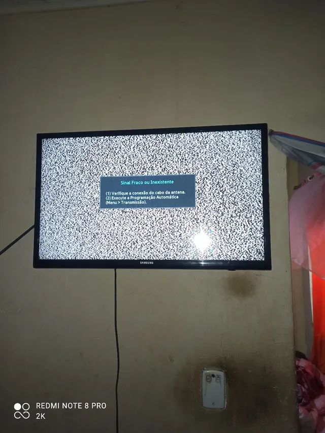 Tv samsung 21 polegadas | +844 anúncios na OLX Brasil