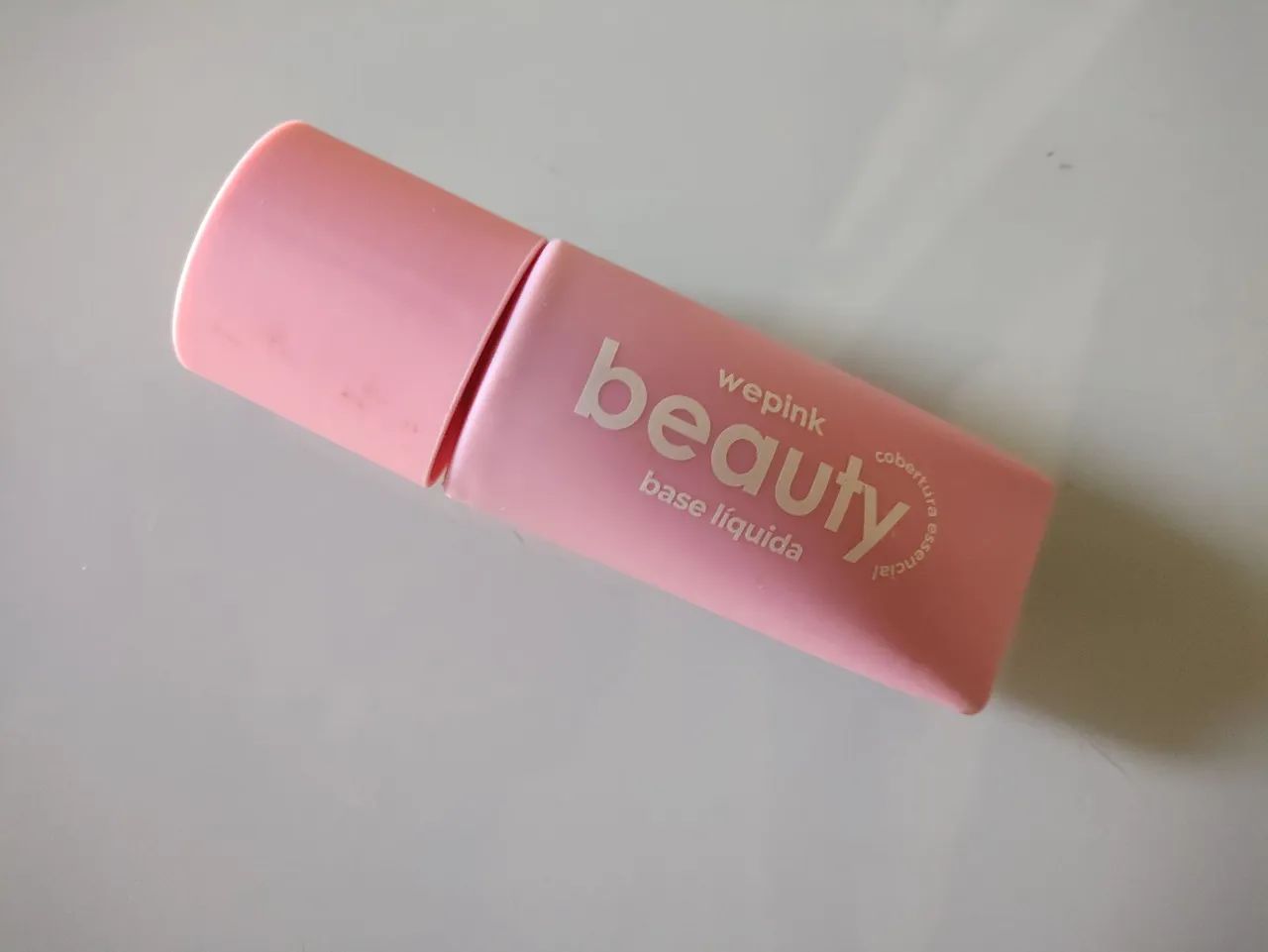 "base liquida" no Brasil