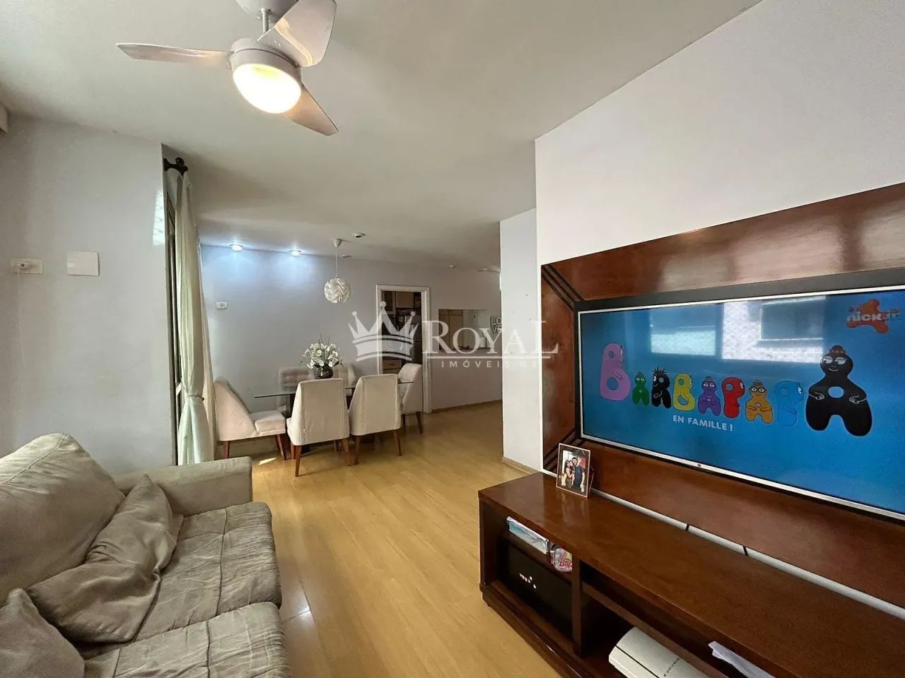 Apartamento 2 quartos à venda - Freguesia (Jacarepaguá), Rio de Janeiro ...