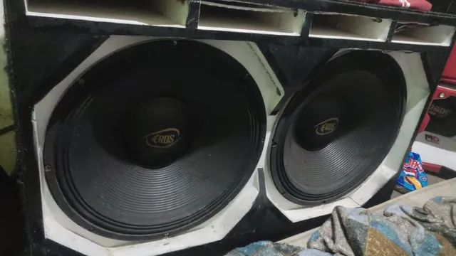 "grave de 18 eros 3k" no Brasil