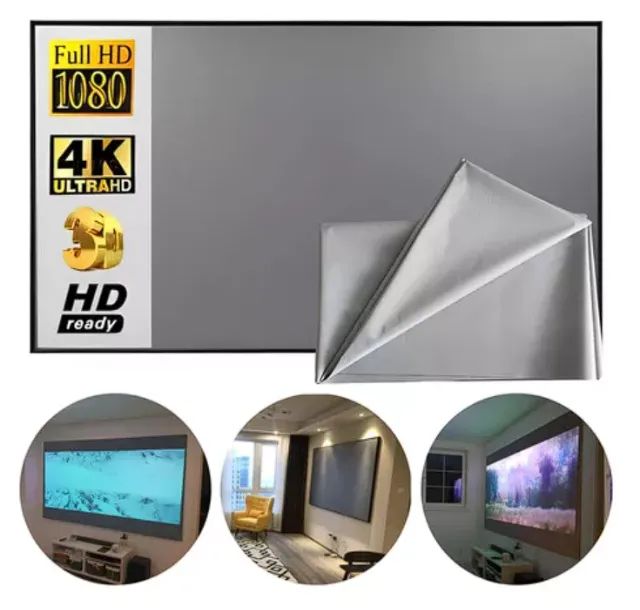 "tela reflexiva" no Brasil