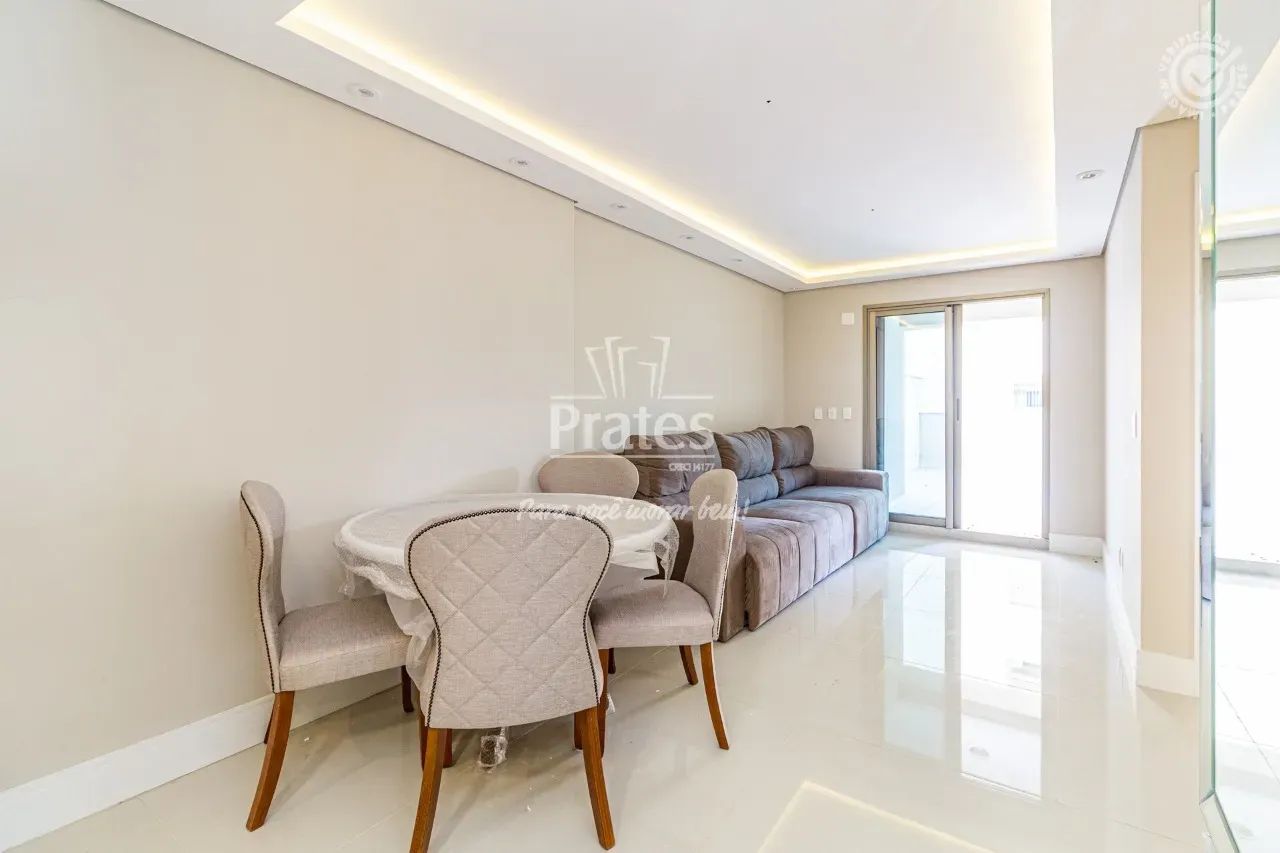 Apartamento 2 quartos à venda - Batel, Curitiba - PR 1369186973 | OLX