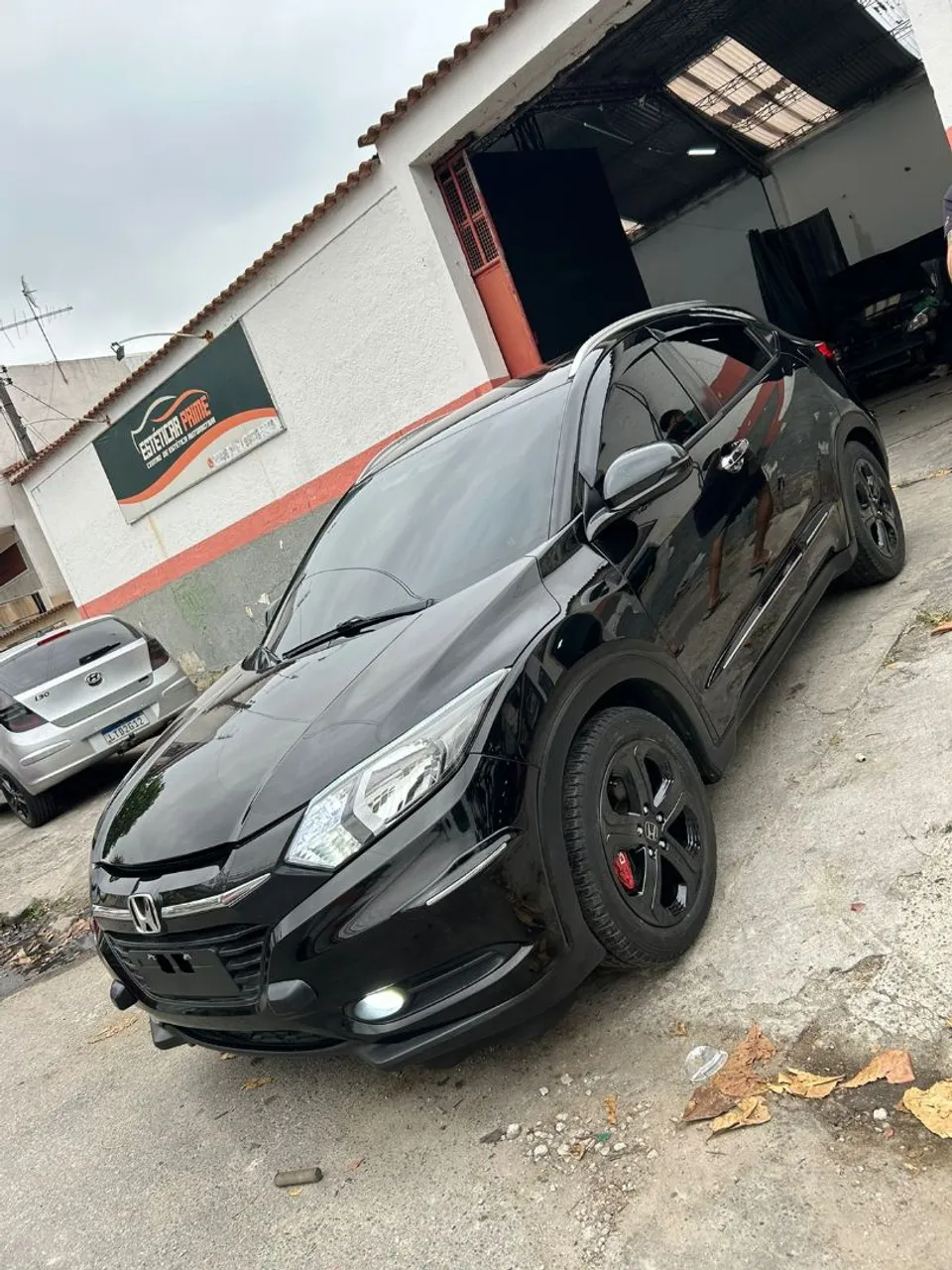 Carros 2016 Usados e Novos à venda