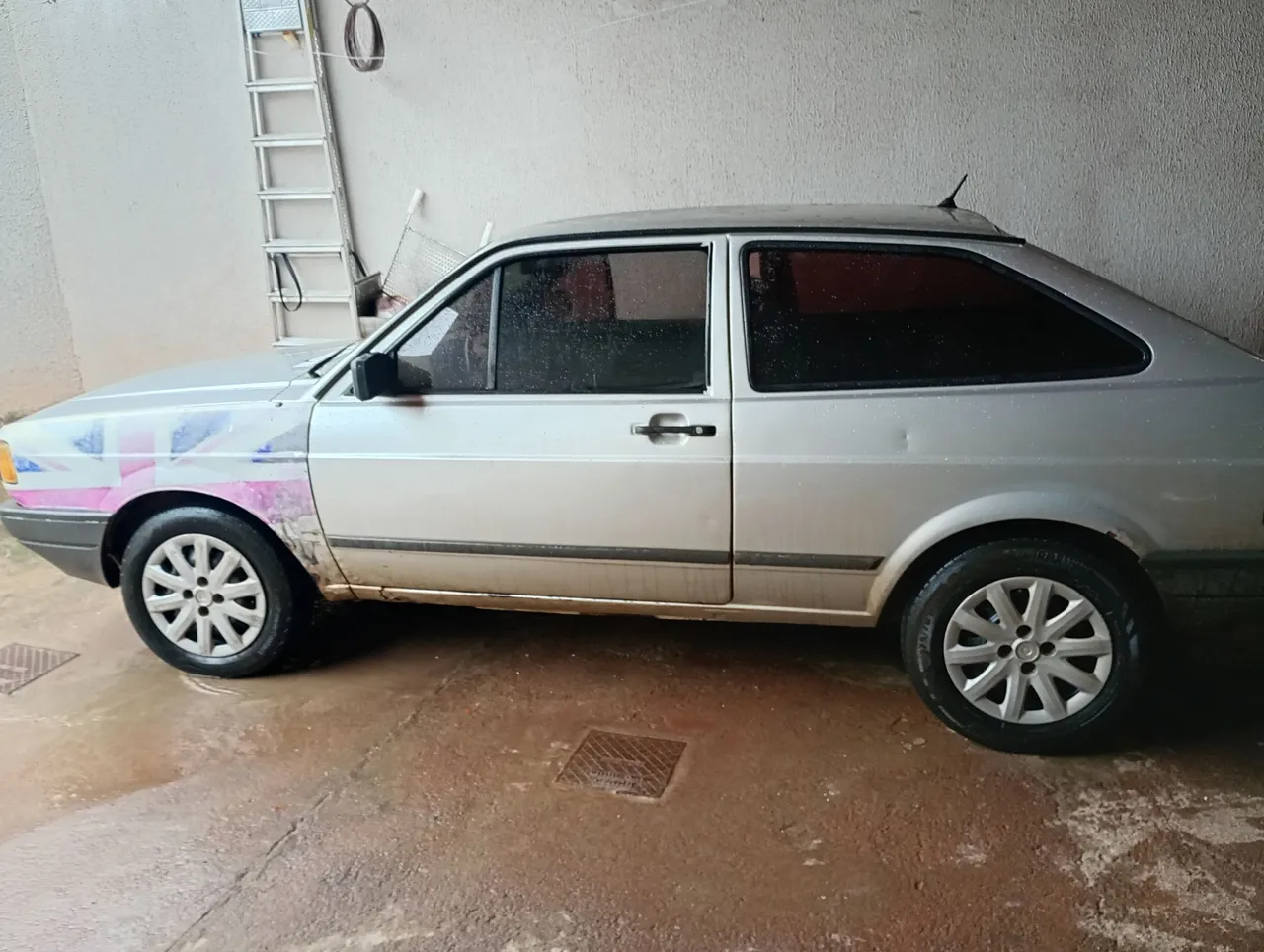 Carros 1995 Usados e Novos à venda