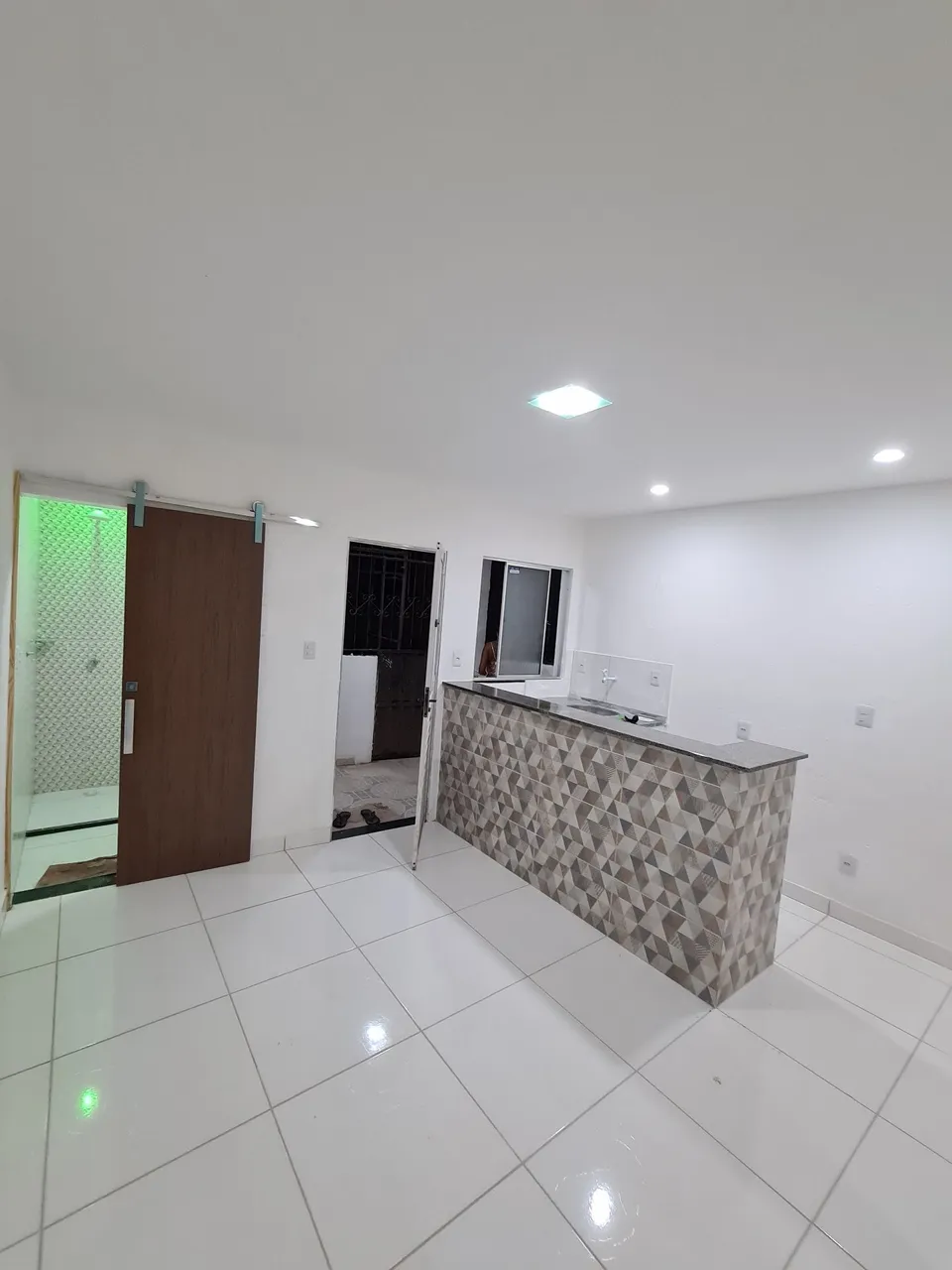 Casas à venda - Bahia | OLX